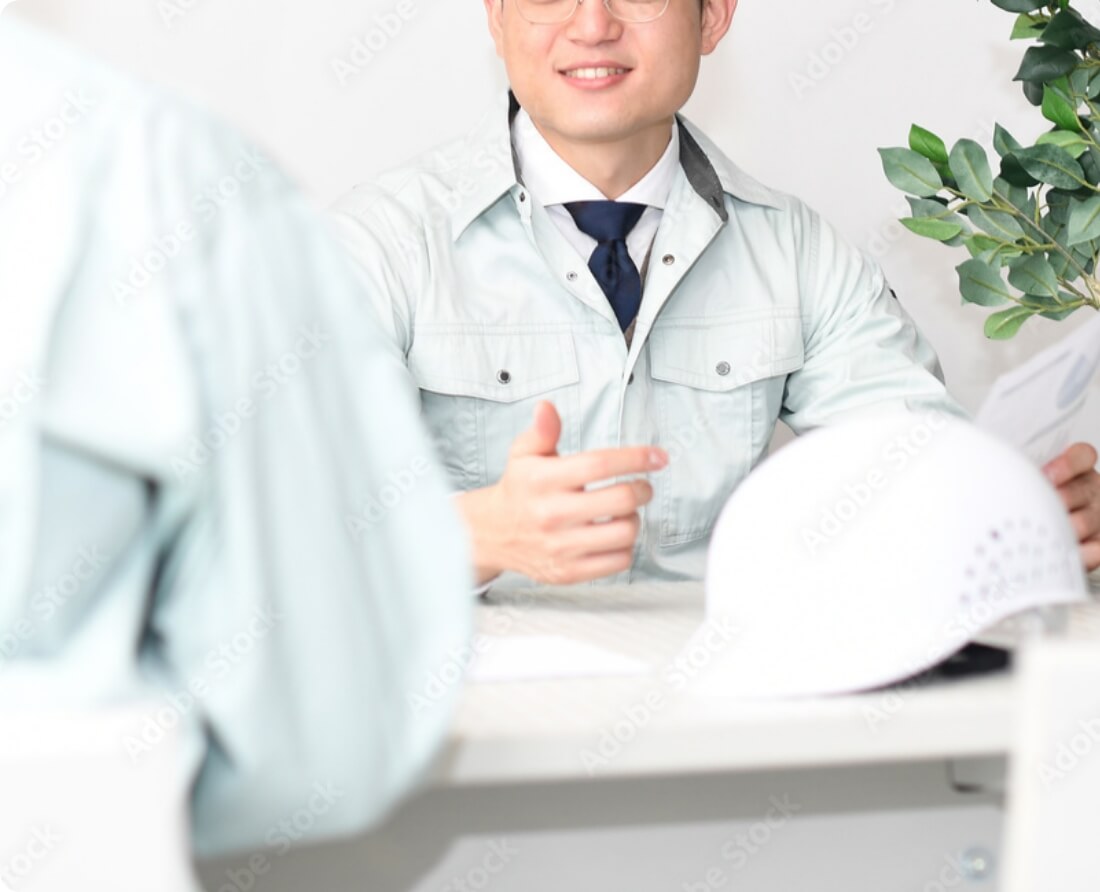 NEO monitors社製レーザー式ガス分析計｜西華産業株式会社