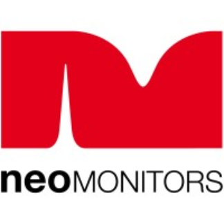 NEO monitors社製レーザー式ガス分析計｜西華産業株式会社